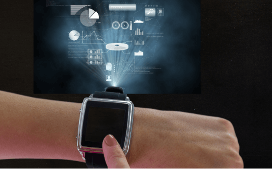 Making Innovation Accessible for MedTech ISVs Healthcare - AIMDek